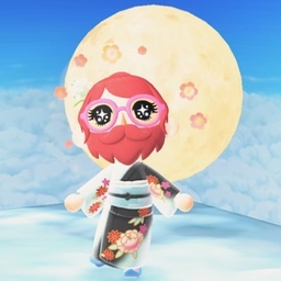 Karen Geier’s Profile | Freelance Journalist | Muck Rack