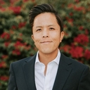 Tommy Tran’s Profile | CBS Sports Journalist | Muck Rack