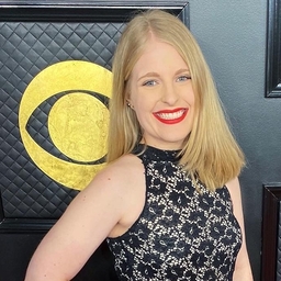 Rachel Stern’s Profile | Entertainment Tonight Journalist | Muck Rack