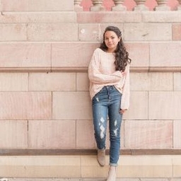 Kate Thomas’s Journalist Portfolio | Muck Rack