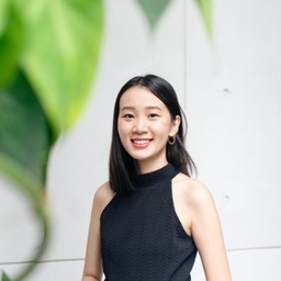 Ang Hwee Min’s Profile | Channel NewsAsia Journalist | Muck Rack