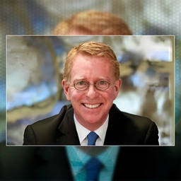 Patrick Mahaffy’s Profile | slideshare.net, Medium, Issuu Journalist ...