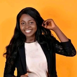 Rejoice Moses’s Profile | Medium Journalist | Muck Rack