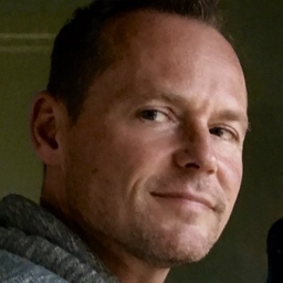 Gary Eastwood’s Profile | The Next Web, CIO, DZone Journalist | Muck Rack