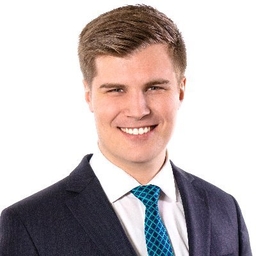 Nick Broadway’s Profile | WAVY-TV (Portsmouth, VA) Journalist | Muck Rack