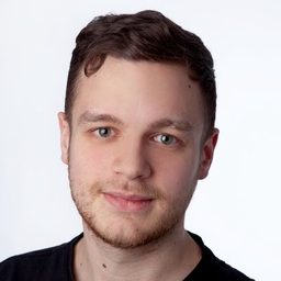 Will Rook’s Profile | Freelance Journalist | Muck Rack