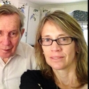 Emily Knapton’s Profile | News 12 Connecticut Journalist | Muck Rack