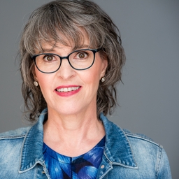 Andrea Holliday’s Profile | Freelance Journalist | Muck Rack