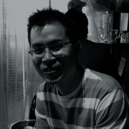 Jaime Ho’s Profile | Singapore Press Holdings Journalist | Muck Rack