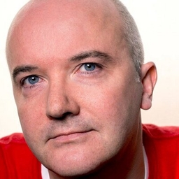 Brian Meechan’s Profile | BBC Journalist | Muck Rack