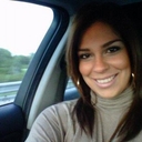 Alexandra Torres’s Profile | WTMO-TV (Orlando, FL) Journalist | Muck Rack