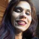 Rachel Emmanuel’s Profile | The Western Journal Journalist | Muck Rack