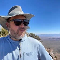 John Riewe’s Profile | Muck Rack