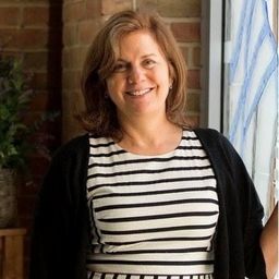 Articles by Susan Polan’s Profile | Medscape, American Journal of ...