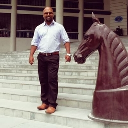 Sudipto Ghosh’s Profile | AI Technology Insights Journalist | Muck Rack