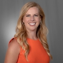 Emilee Fannon’s Profile | WDJT-TV (Milwaukee, WI) Journalist | Muck Rack