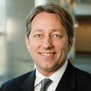 Neil Box’s Profile | The Conversation Journalist | Muck Rack