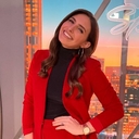 Articles by Morgan Ragan’s Profile | NBC Sports Bay Area, Deuce & Mo: A ...