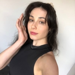 Sara Hendricks’s Profile | Yahoo Entertainment, Yahoo Life, Business ...