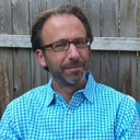 Jeff Edelstein’s Profile | The Trentonian, WKXW-FM (Ewing, NJ), US Bets ...