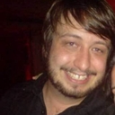 Joe Hanlon’s Profile | Whistle Out, Reviews.org Journalist | Muck Rack