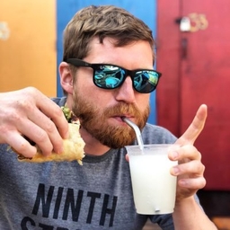 Zachary Mack’s Profile | Best Life, Galvanized Media Journalist | Muck Rack