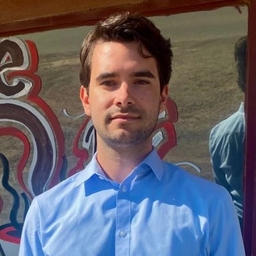 Gabriel Castillo’s Profile | WGN-TV (Chicago, IL) Journalist | Muck Rack