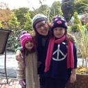 Sheri L. Giger’s Profile | JD Supra, The National Law Review, Lexology ...