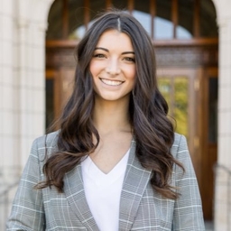 Jayden Brannon’s Profile | Griffin Communications Journalist | Muck Rack