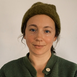 Laura Motley’s Profile | Wirecutter Journalist | Muck Rack