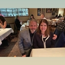 Bruce Linquist’s Profile | wonderful counselor Journalist | Muck Rack