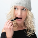 Dana McMahan’s Profile | Freelance Journalist | Muck Rack