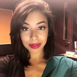 Taylor Torregano’s Profile | Spectrum News 1 SoCal Journalist | Muck Rack