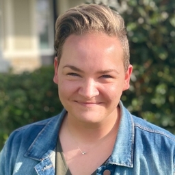 Dani Zoeller’s Biography | Muck Rack