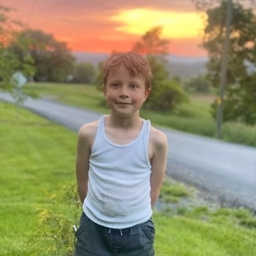 Nathan King’s Profile | CGTN Journalist | Muck Rack