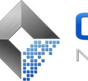 Quantum Code Review’s Profile | Muck Rack