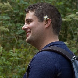 Alex Bollinger’s Profile | LGBTQ Nation Journalist | Muck Rack