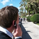 Steven Godden’s Profile | BBC Journalist | Muck Rack