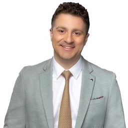 Joe Scarpelli’s Profile | Global News Journalist | Muck Rack