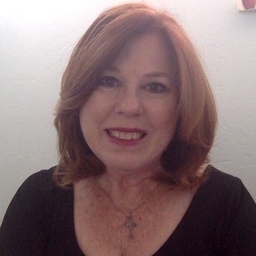 Debbie Berger Fox’s Profile | The Situation Room with Wolf Blitzer and ...