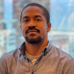 Anthony J. Williams’s Profile | Y'All Don't Read Journalist | Muck Rack