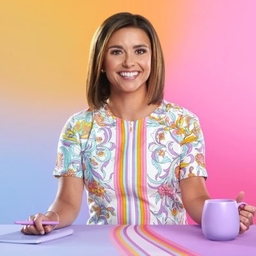 Gina Bullard’s Profile | KCTV-TV (Kansas City, MO), WCAX-TV (Burlington, VT) Journalist | Muck Rack