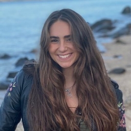 Alexandra deMatteo’s Profile | Merit Street Media Journalist | Muck Rack