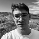 Mark Wittmer’s Profile | The Impression Magazine Journalist | Muck Rack