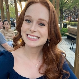 Hope Howard’s Profile | CNN Journalist | Muck Rack