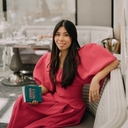 Gina Jackson’s Profile | Ginas Journal Journalist | Muck Rack