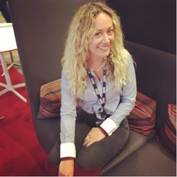 Camilla Horrox’s Profile | BBC Journalist | Muck Rack