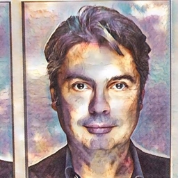 Andy Eckardt’s Profile | NBC News Journalist | Muck Rack