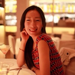 Lianting Tu’s Profile | Bloomberg News Journalist | Muck Rack
