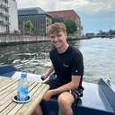 Ben Rudd’s Profile | Caters Media Group Journalist | Muck Rack